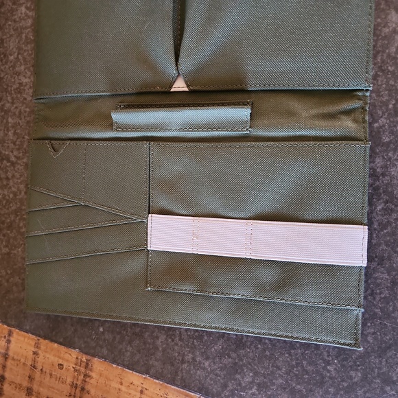 Knomo | Other | Knomo Multi Use Case | Poshmark